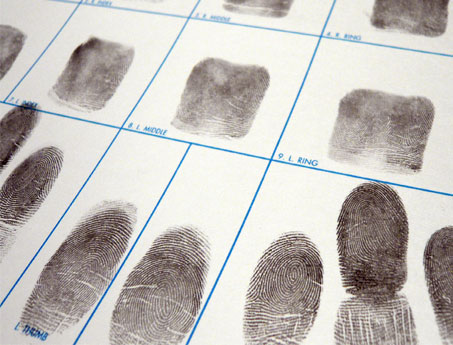 Diamondback Shooting Sports