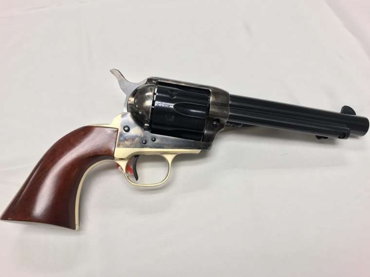 29951-Taylors-Ranch-Hand-SAA-Revolver-5.5in-38-357 – Diamondback ...
