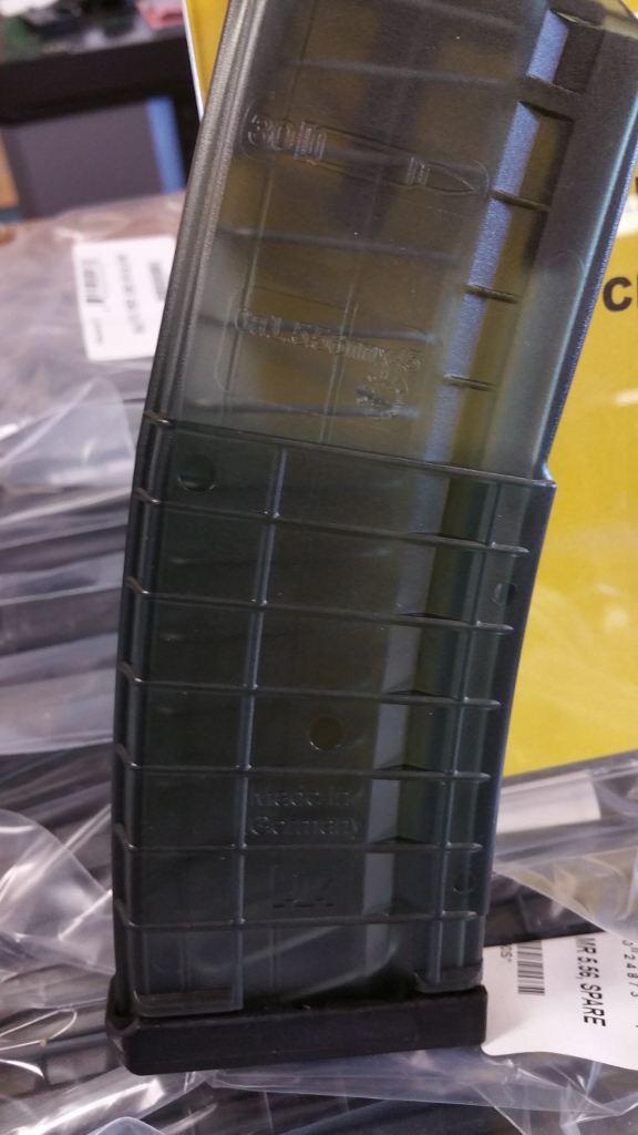 HK-MR556-30-Round-Polymer-Magazine-2 – Diamondback Shooting Sports